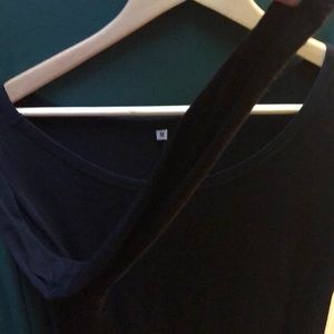 Dresses | 3 Dresses Bundle | Poshmark